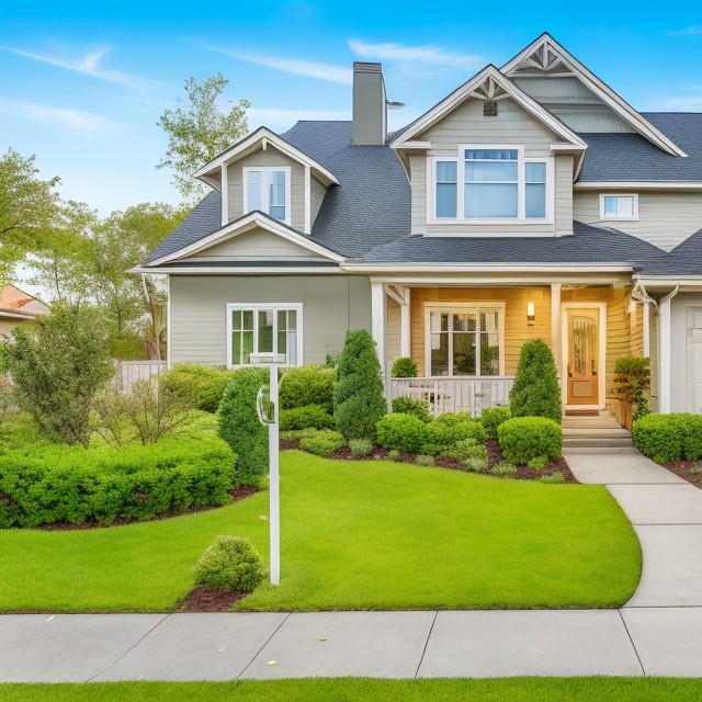 Top Tips from Property Advisors: Navigating the Real Estate Market with ...