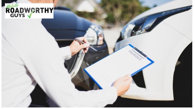 The importance of obtaining a roadworthy certificate for car safety ...
