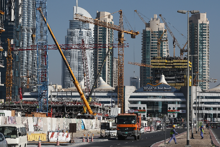 Infrastructure Mutual Funds: Building Wealth While Building Bridges ...