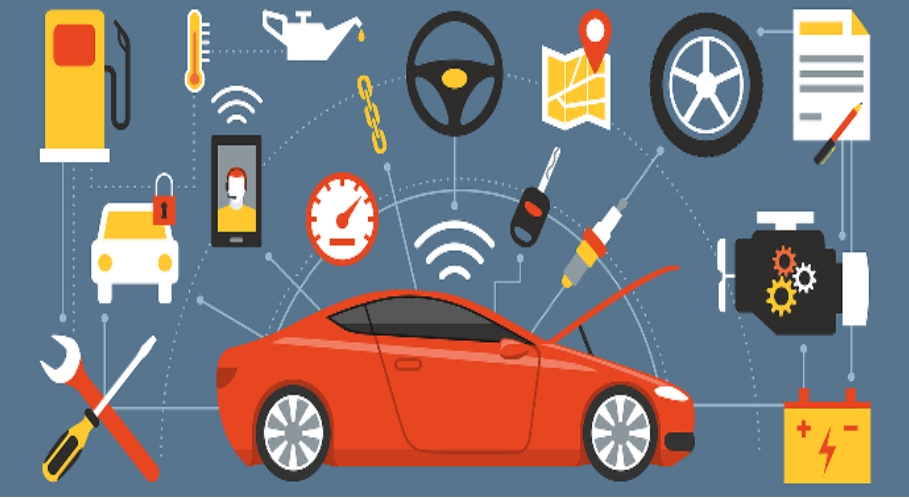 Excellence in Auto Care: Why Meta Mechanics is the Top Rated Car Garage ...