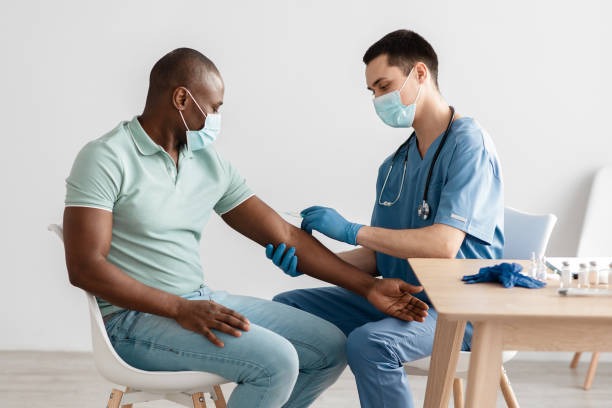 Clinic Near Me: A Guide to Choosing the Right Medical Care for Your ...