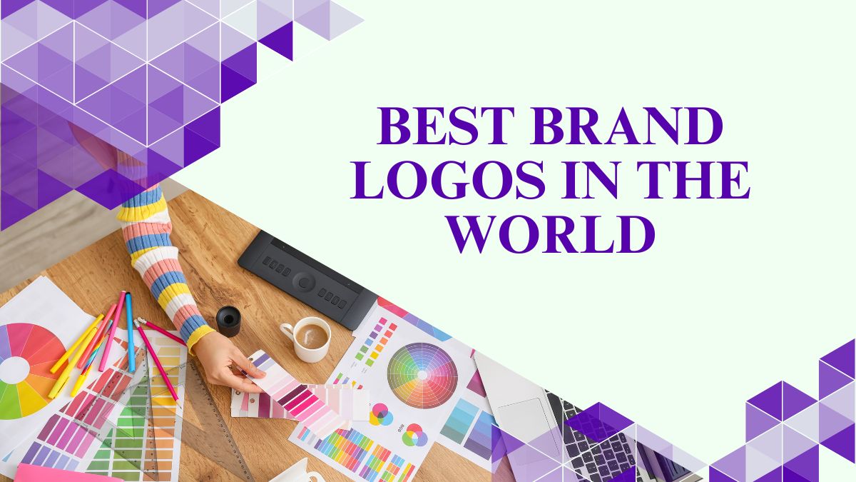 The 7 Logo Characteristics That Make a Logo Great | Logics Valley
