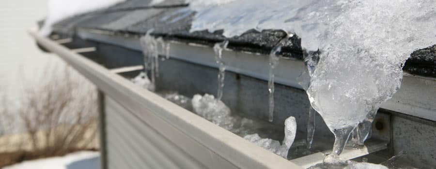 Winter Roofing Tips: Essential Steps to Prepare Your Roof for Cold ...