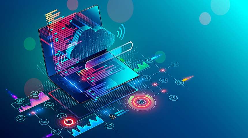 Web Development in the Age of Cloud: Benefits, Challenges, and ...