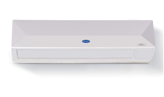 What is the difference between air conditioner 5 star and 3 stars ...