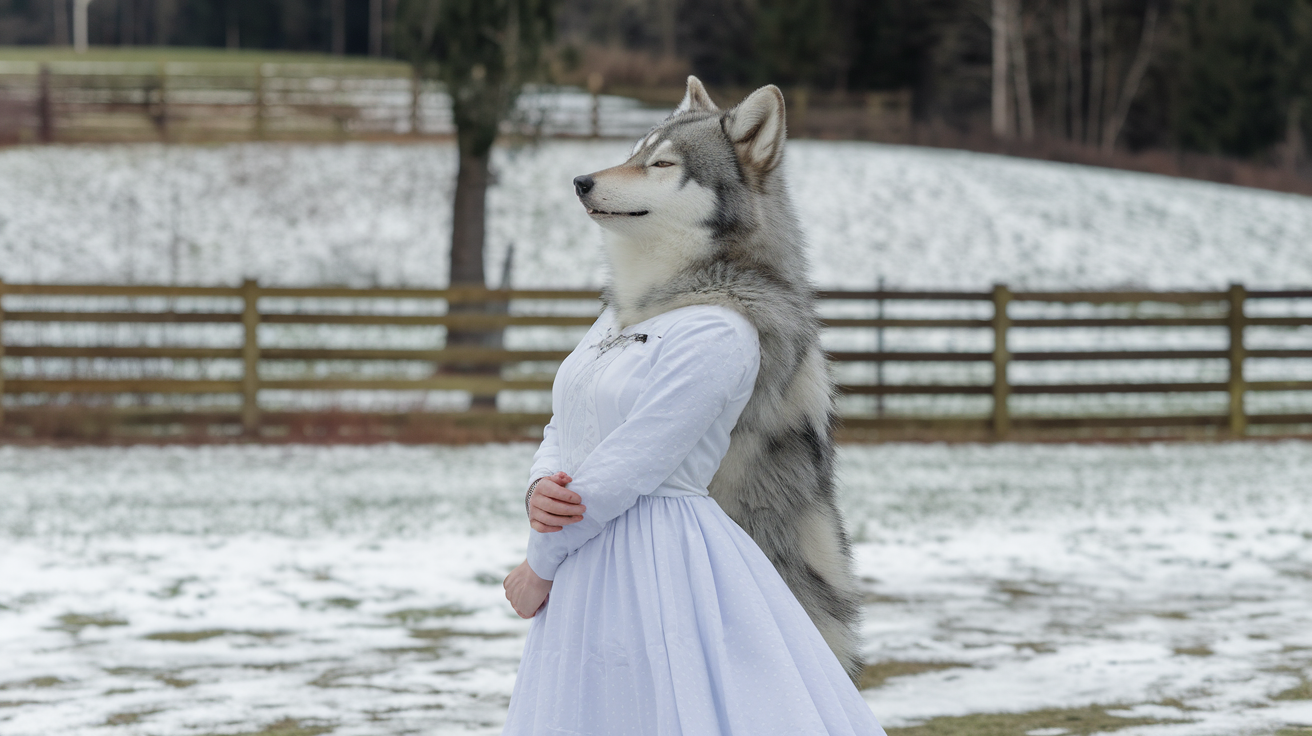 Spice and Wolf why did Holo pretend to be illiterate ? Uncover the ...