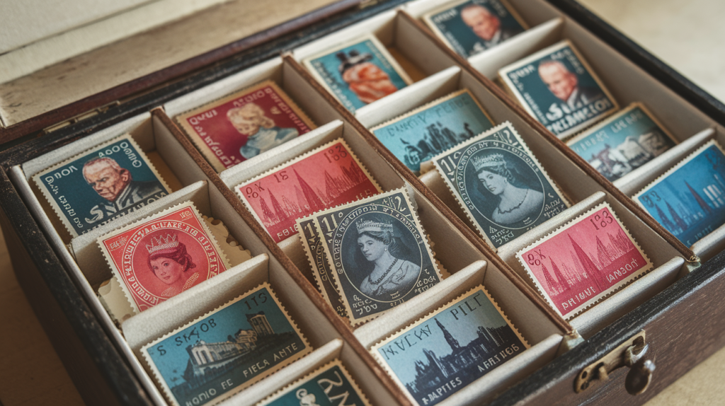 Do Stamps Expire: Discover the Ultimate Truth About Their Timeless ...